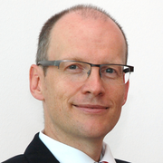 BBC2 invited speakers – BBC meeting